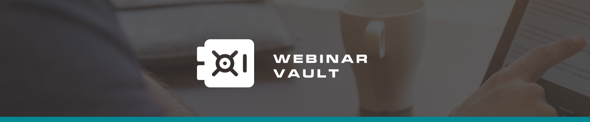 Webinar Vault | Hochiki