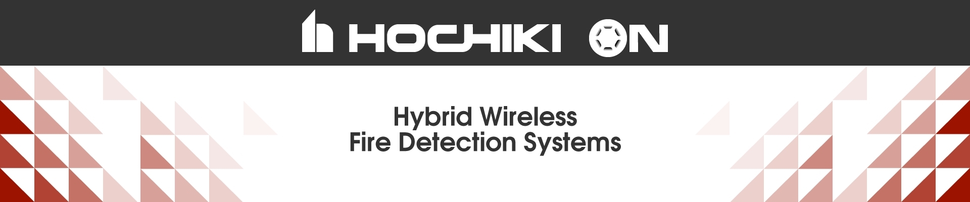 Article 02: Understanding Hybrid Wireless Fire Detection | Hochiki