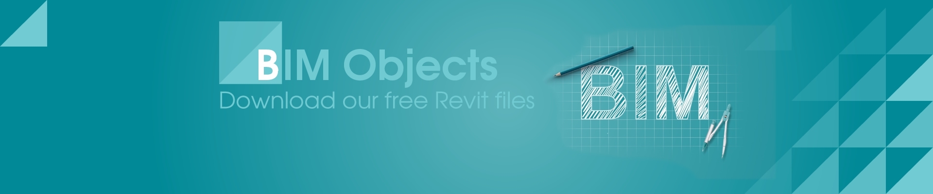 BIM Objects | Hochiki