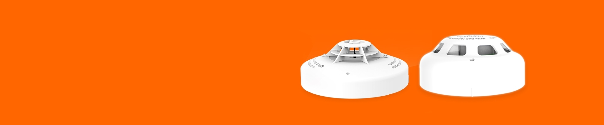 Specialist | Hochiki