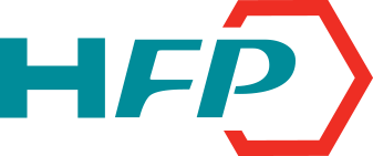 Hfp Logo