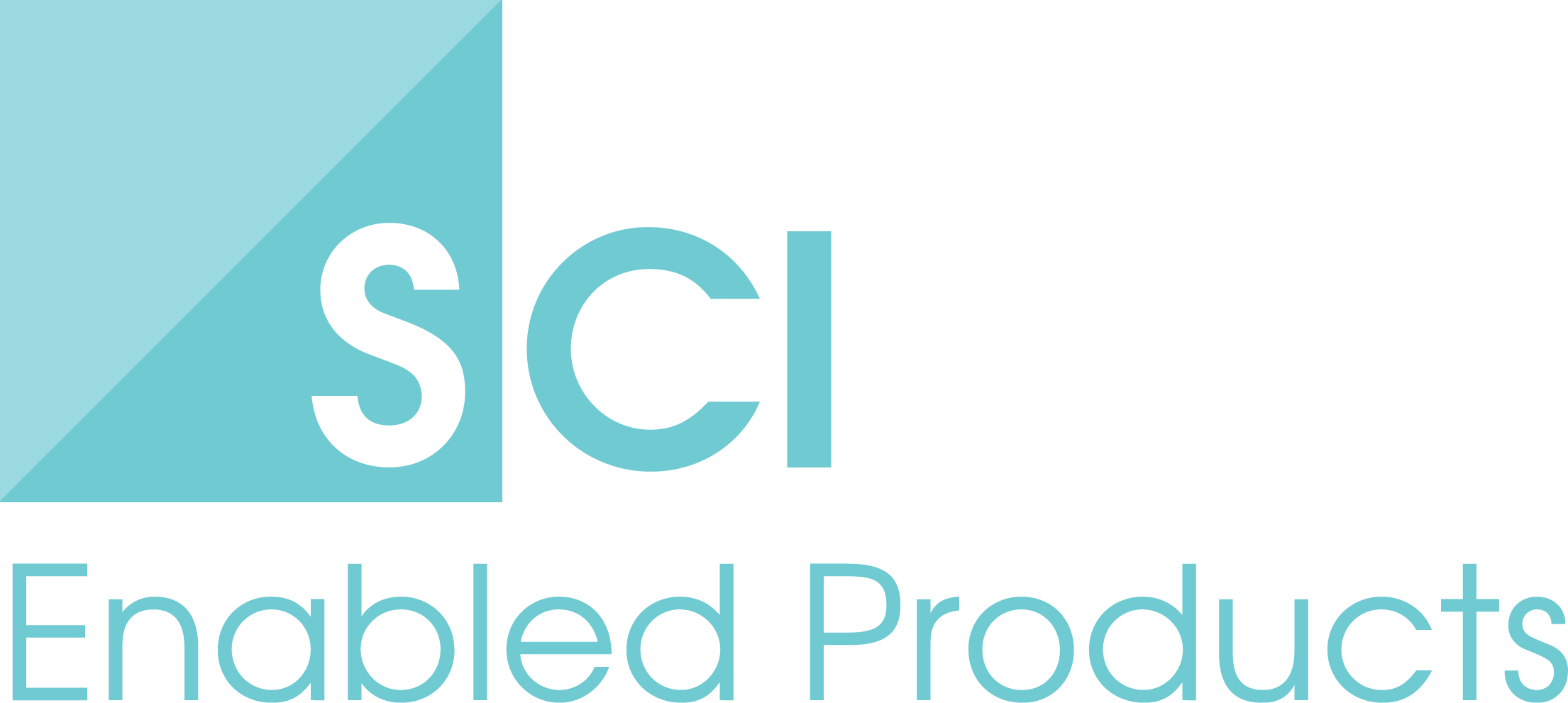 Short-Circuit Isolator Family