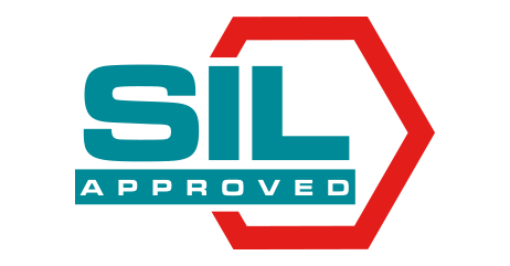 Specialist | Hochiki