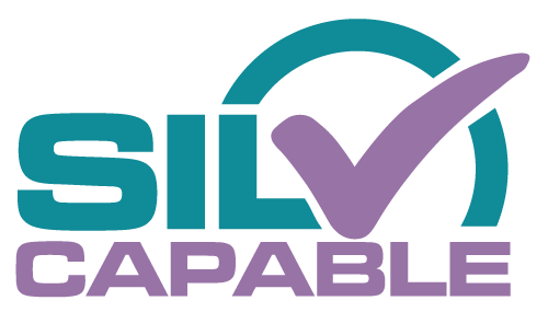 Specialist | Hochiki