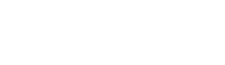 Fire Detection | Hochiki